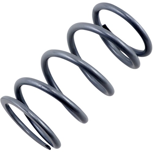 Venom Primary Clutch Spring - Parts Giant