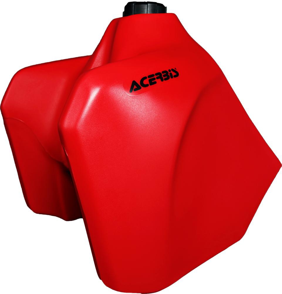 Acerbis Fuel Tank - Parts Giant