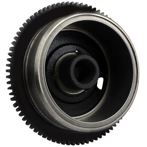 RMStator Improved Flywheel - Parts Giant