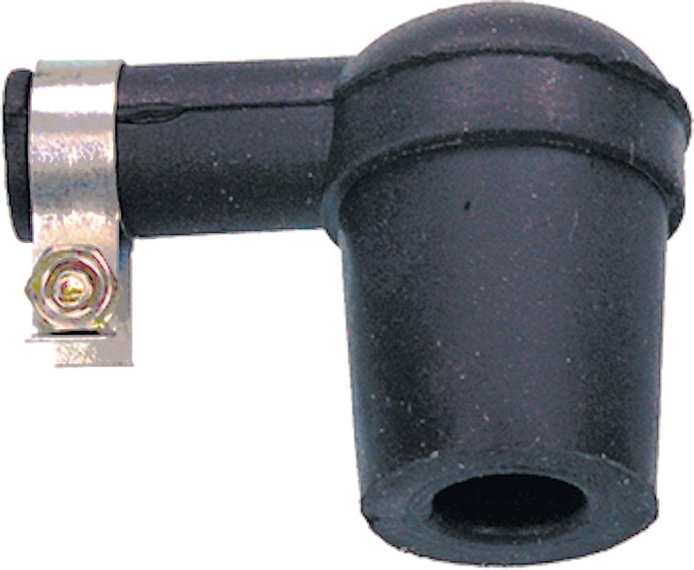SP1 Spark Plug Cap with Hardware - Parts Giant