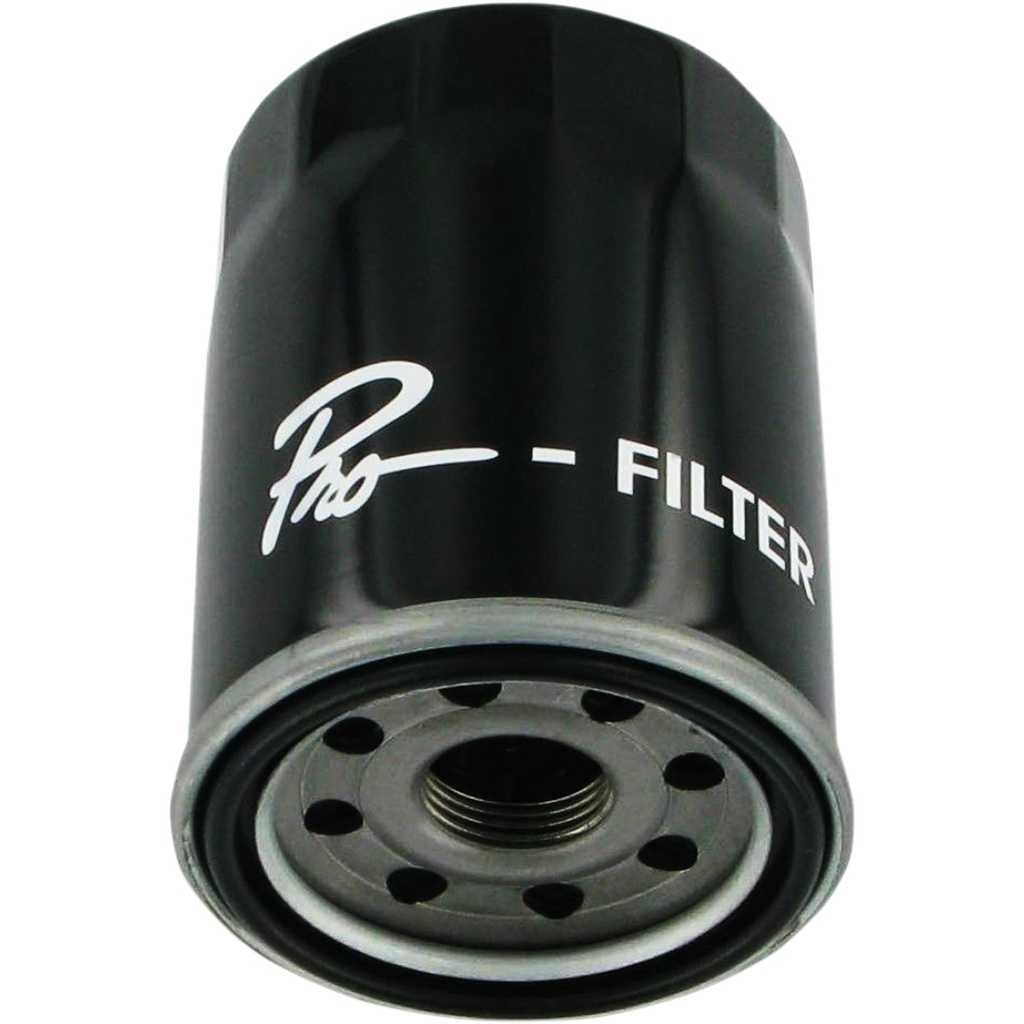 Parts Unlimited Oil Filter - Parts Giant