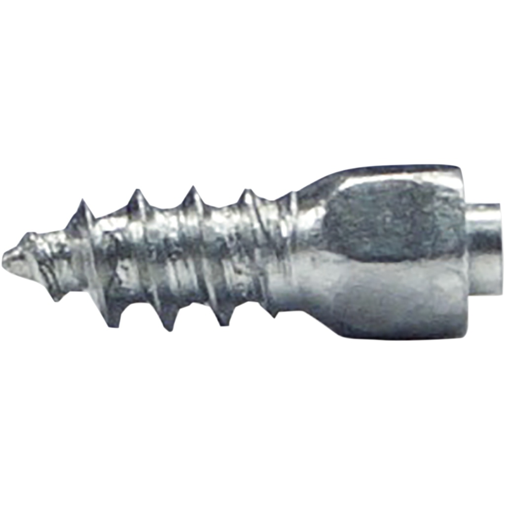Woody's Grip-It Twist Tire Screws - Parts Giant