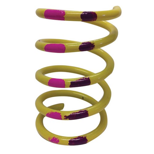 Venom Primary Clutch Spring - Parts Giant