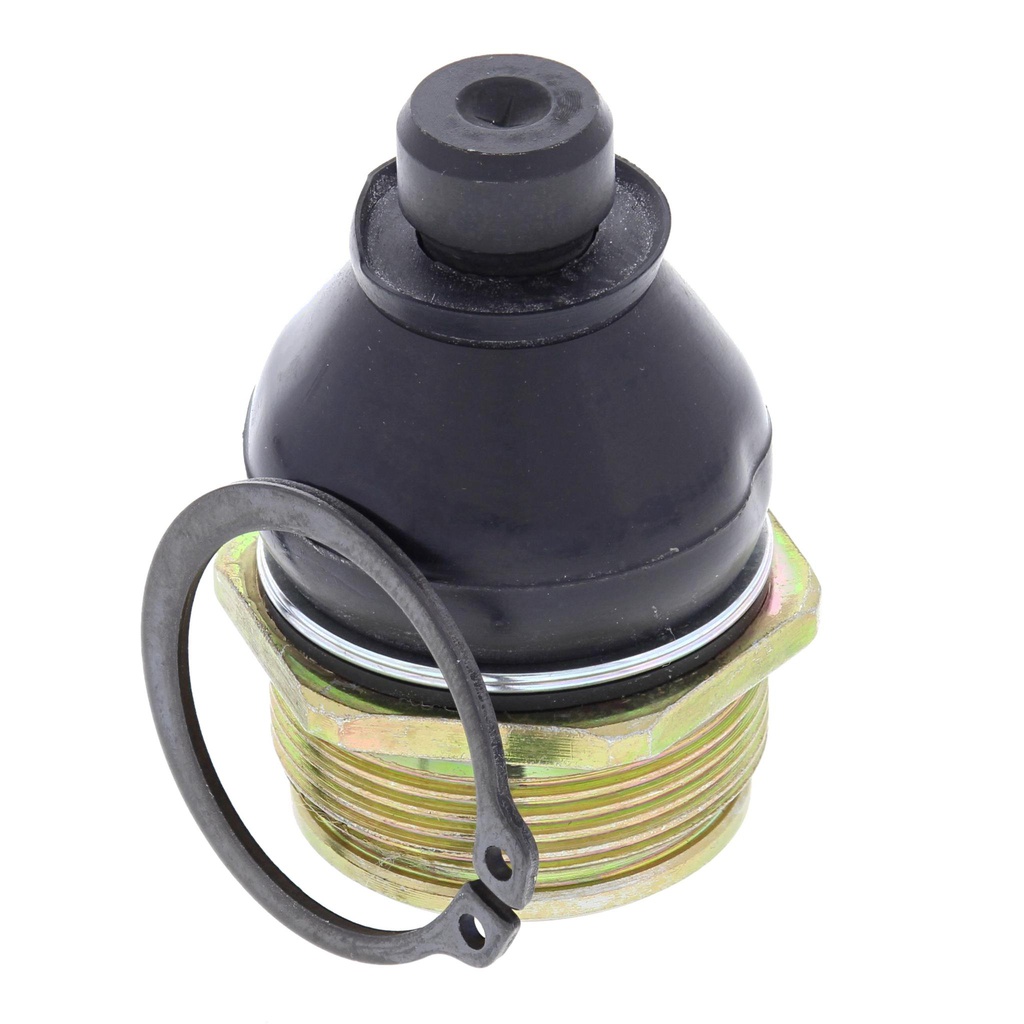 All Balls Ball Joint Kit - Parts Giant