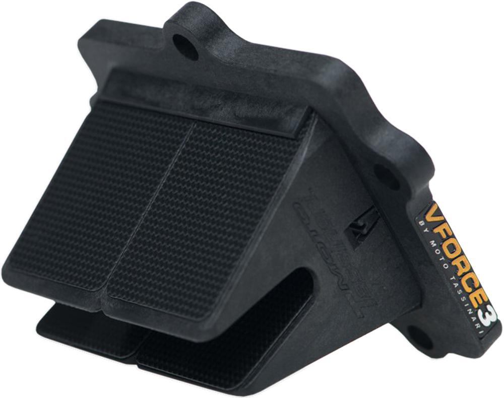 V-Force 3 Reed Valve System - Parts Giant