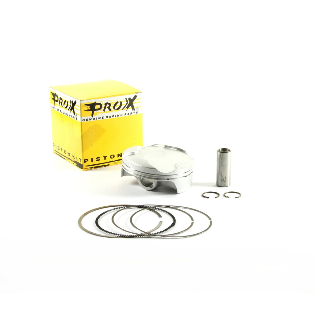 ProX Piston - Parts Giant