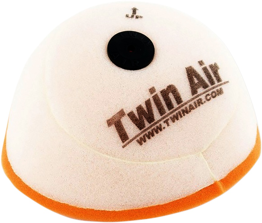 Twin Air Foam Air Filter - Parts Giant