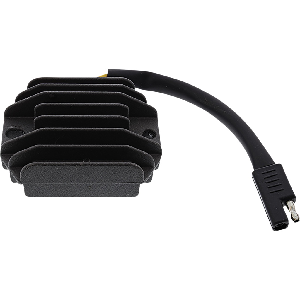 Parts Unlimited Regulator/Rectifier - Parts Giant