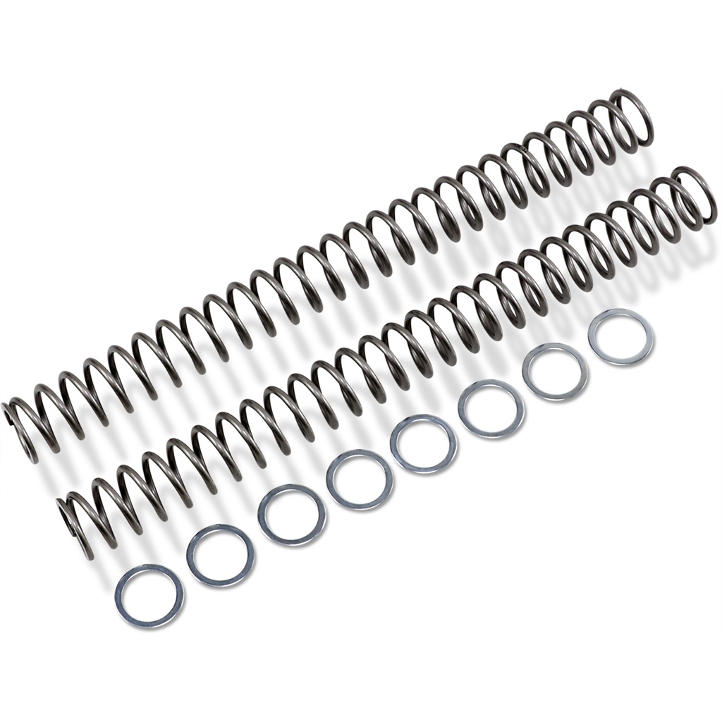 Race Tech Fork Springs - Parts Giant