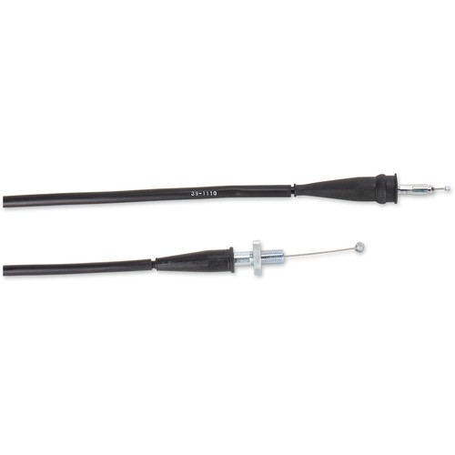 Moose Throttle Cable - Parts Giant