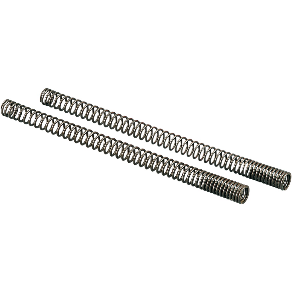 Progressive Fork Spring Kit - Parts Giant
