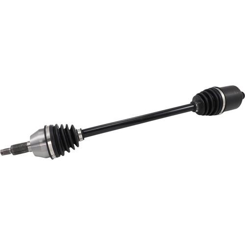 EPI Complete Wheel Shaft - Parts Giant