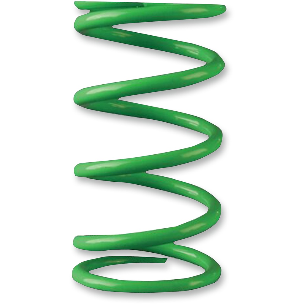 Venom Primary Clutch Spring - Parts Giant