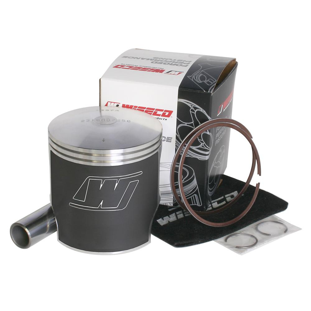Wiseco Pro-Lite Piston - Parts Giant