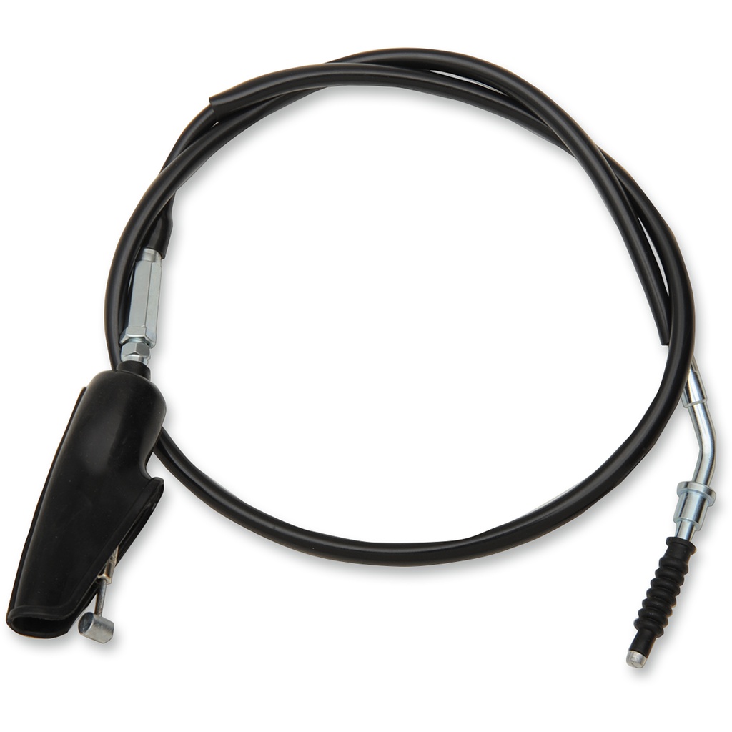 Parts Unlimited Clutch Cable - Parts Giant