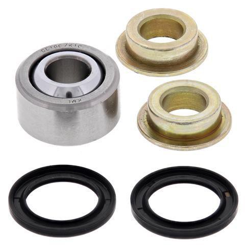 All Balls Shock Bearing Kit - Parts Giant