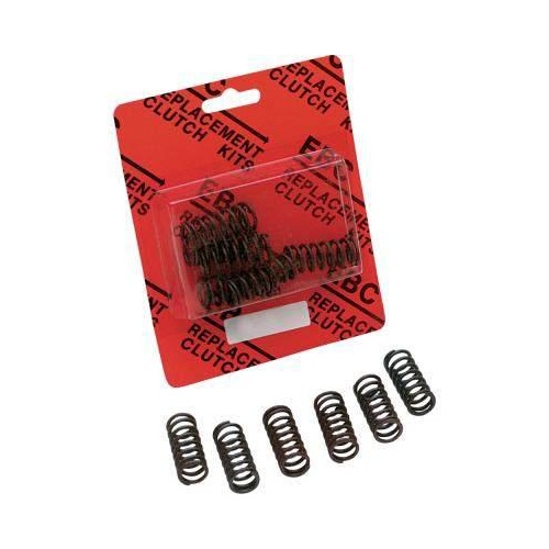 EBC CSK Clutch Springs - Parts Giant