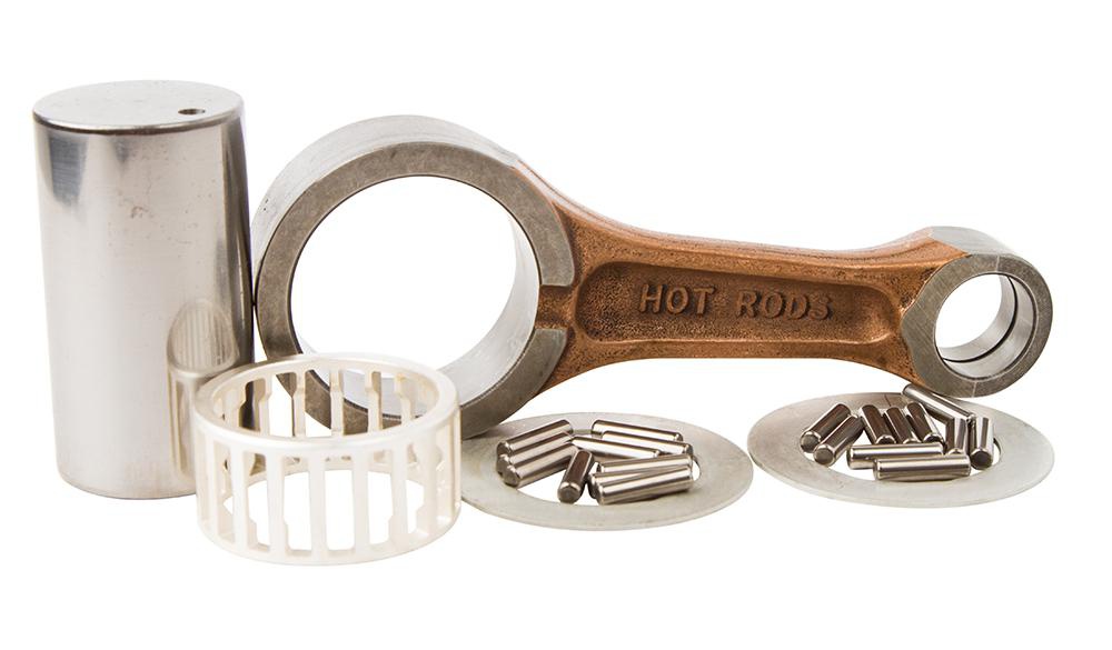 Hot Rods Connecting Rod Kit - Parts Giant