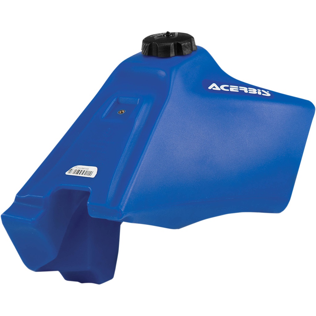 Acerbis Fuel Tank - Parts Giant