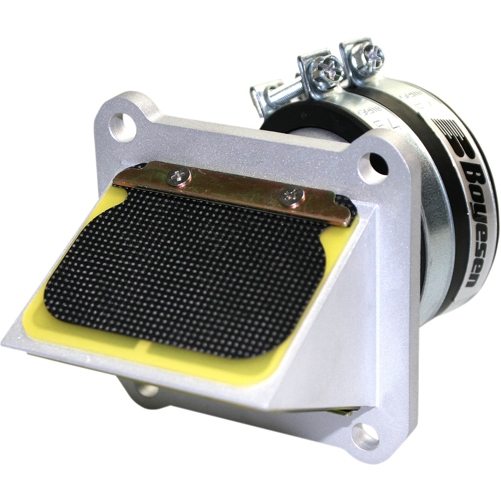 Boyesen RAD Valve - Parts Giant