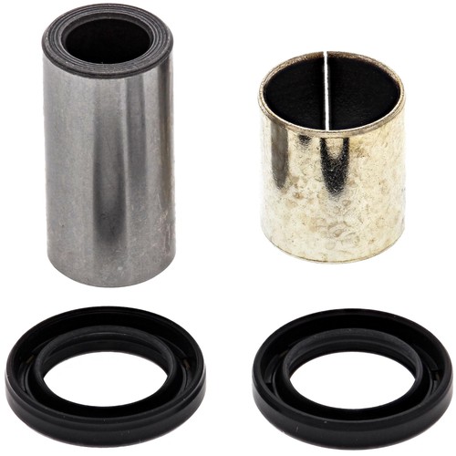 All Balls Shock Bearing Kit - Parts Giant