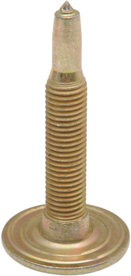 Stud Boy Power Point Carbide Push-Through Studs - Parts Giant