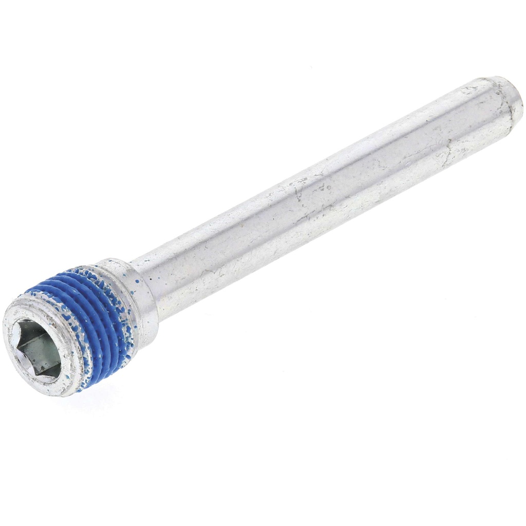 All Balls Brake Pad Retaining Pins - Parts Giant