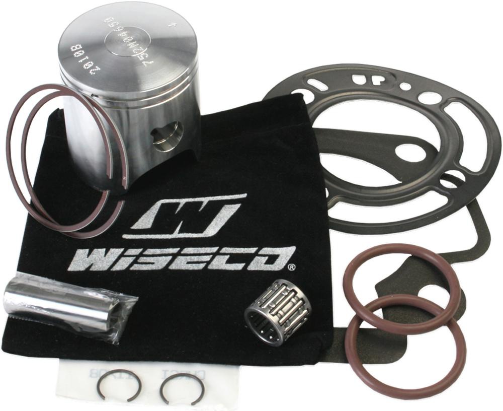 Wiseco Piston Kit - Parts Giant