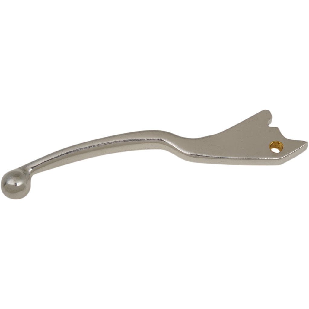 Parts Unlimited Brake Lever - Parts Giant