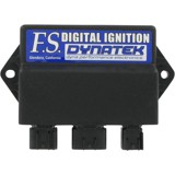 ATV CDI & ECU Boxes - Parts Giant