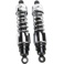 Progressive 412 Series Shocks - Parts Giant