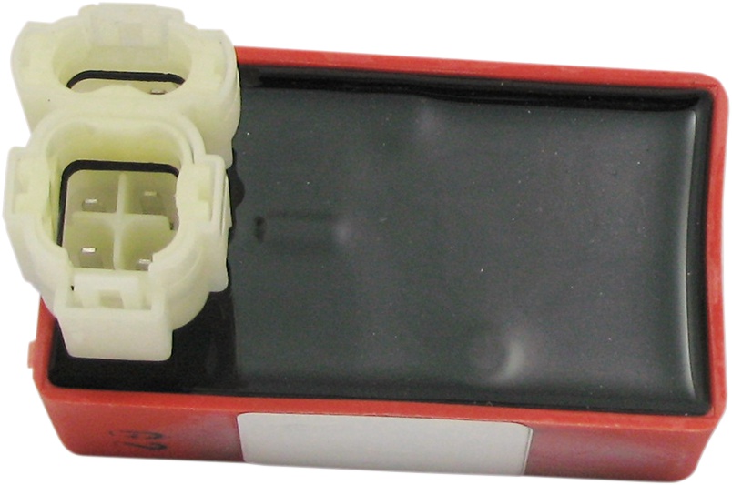 Rick's Motorsports CDI Box - Parts Giant