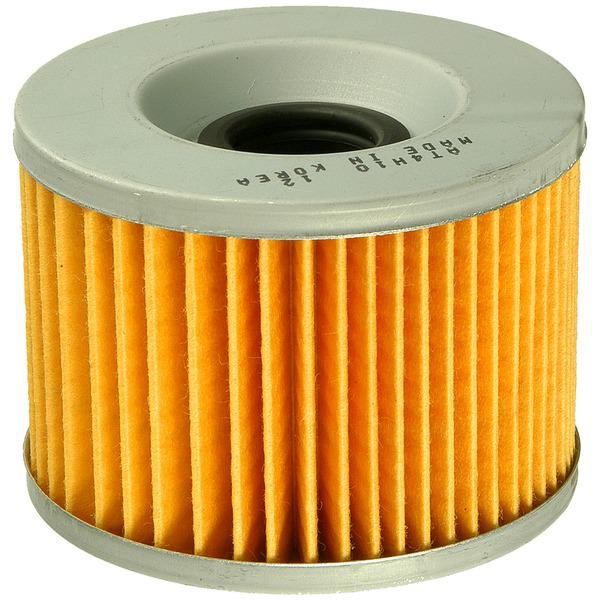 FRAM Premium Oil Filter - Parts Giant