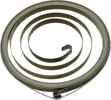 SP1 Recoil Starter Rewind Spring - Parts Giant