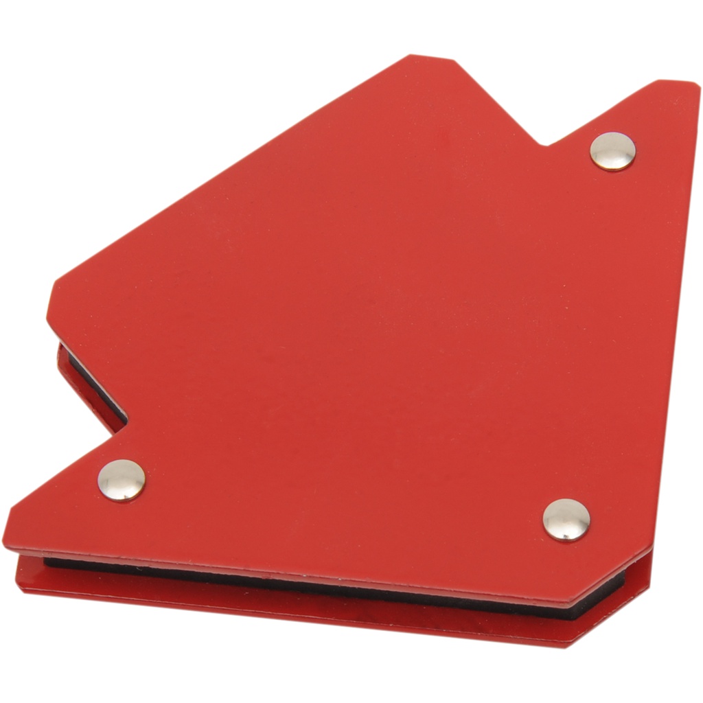 Performance Tool Magnetic Support Jig - Parts Giant