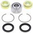 All Balls Shock Bearing Kit - Parts Giant