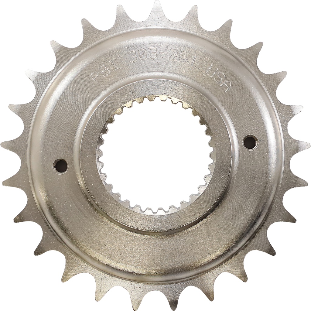 PBI Offset Transmission Sprocket - Parts Giant