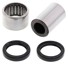All Balls Shock Bearing Kit - Parts Giant