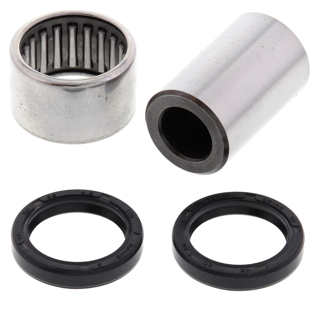 All Balls Shock Bearing Kit - Parts Giant