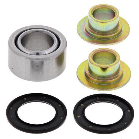 All Balls Shock Bearing Kit - Parts Giant