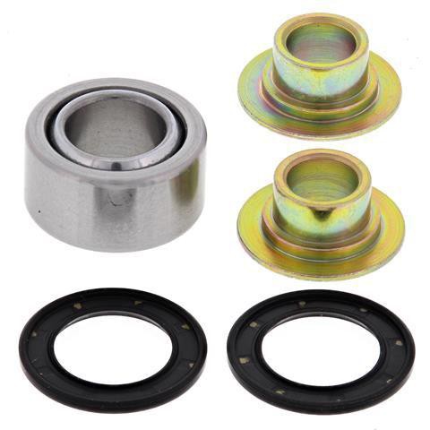 All Balls Shock Bearing Kit - Parts Giant