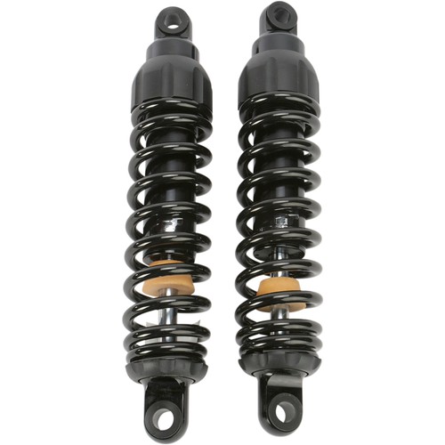 Progressive 444 Series Shocks - Parts Giant