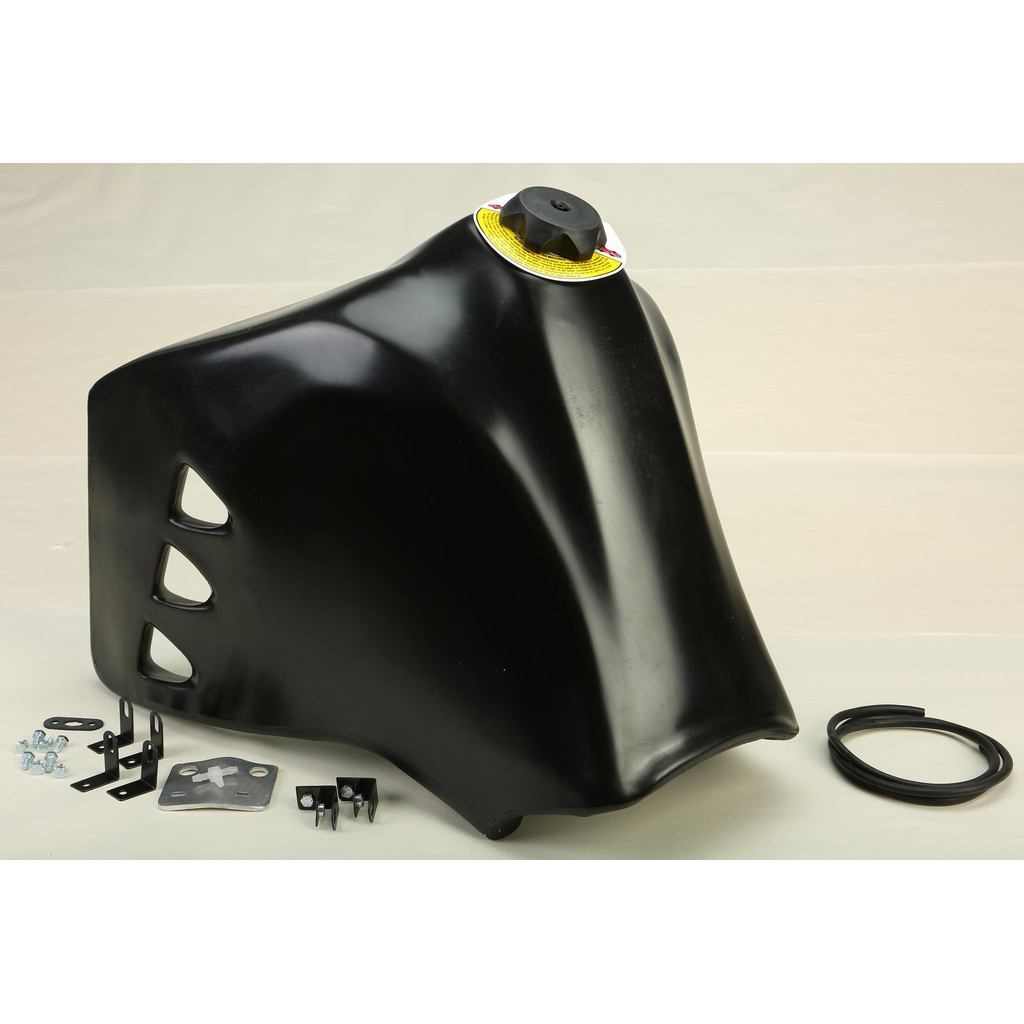 IMS Fuel Tank - Parts Giant