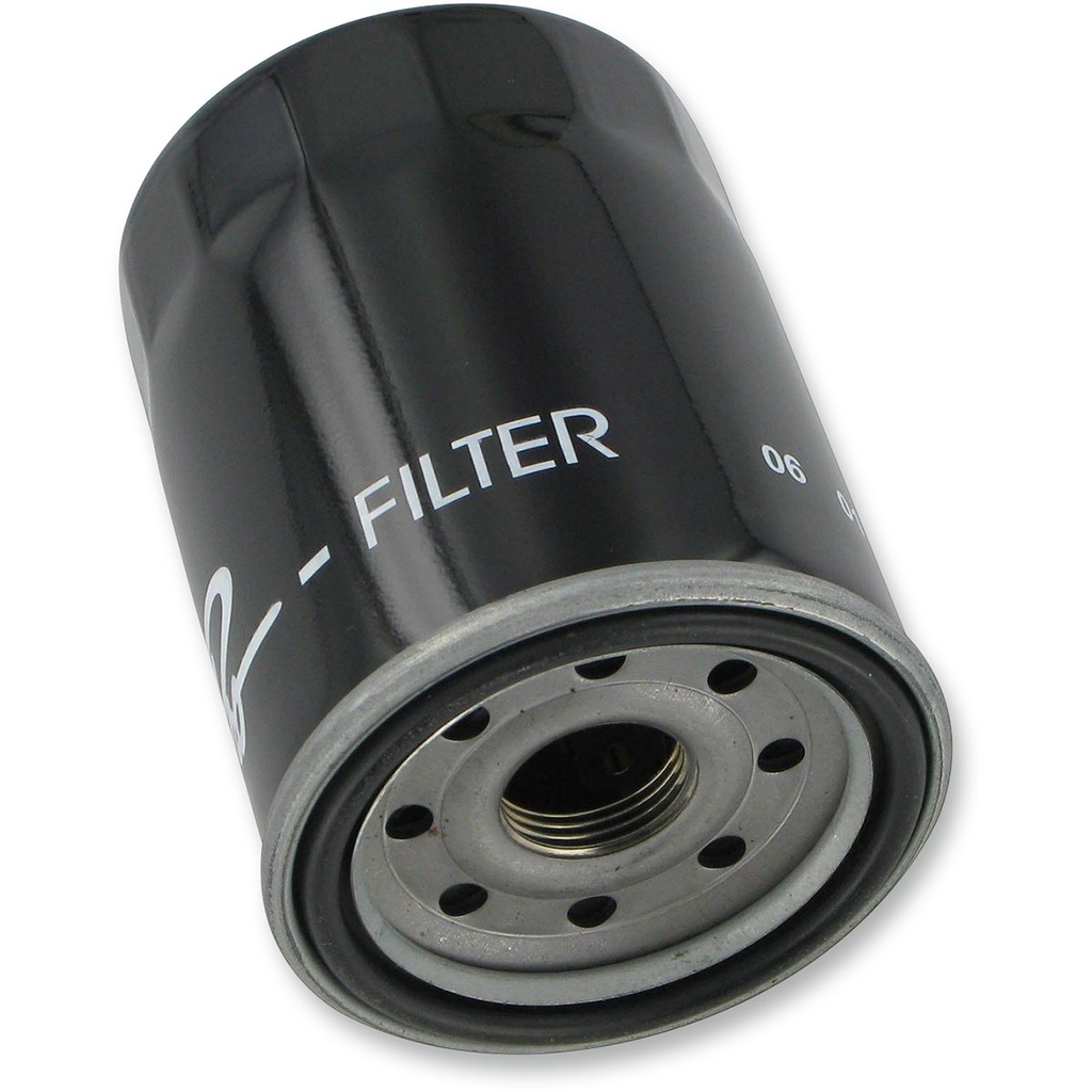 Parts Unlimited Oil Filter - Parts Giant
