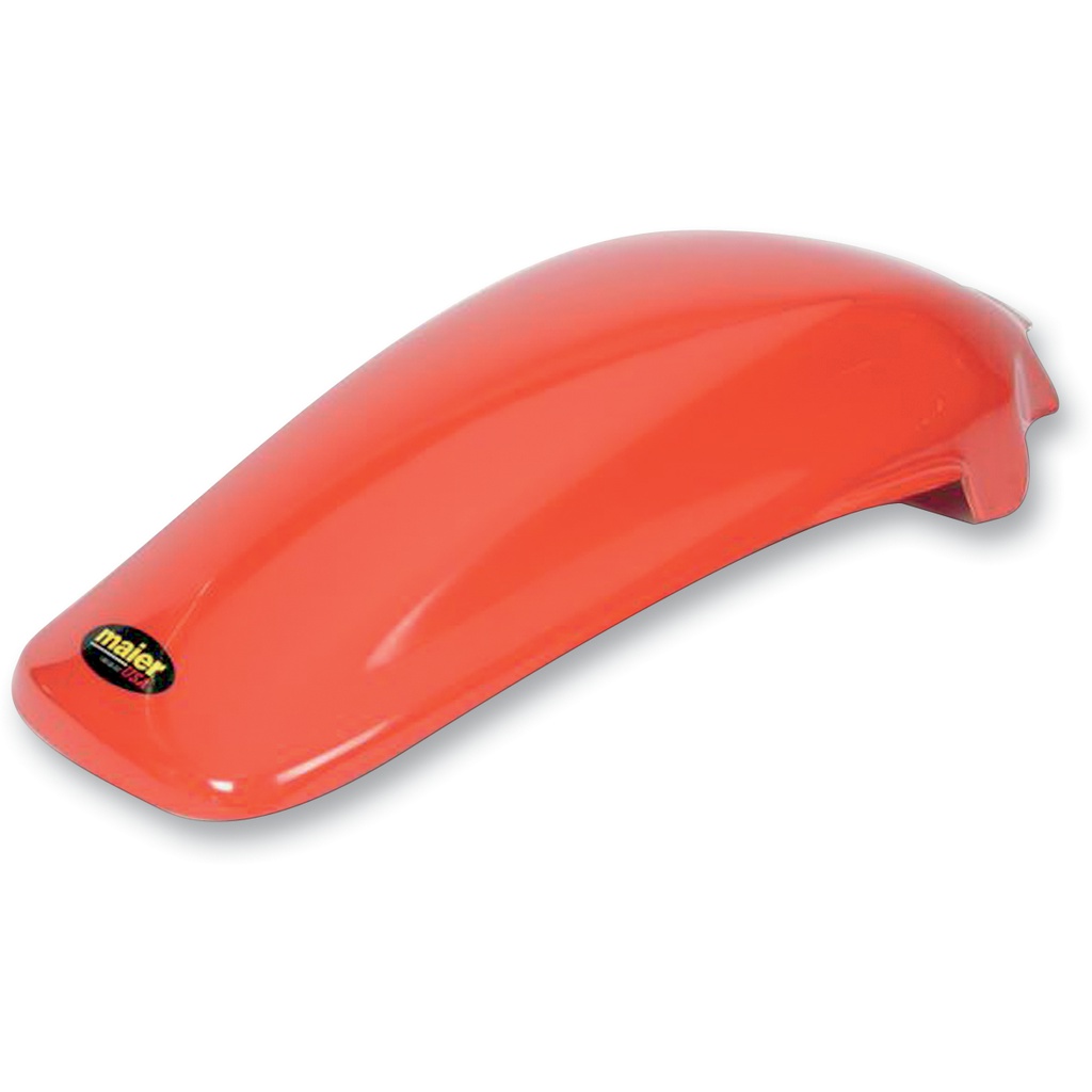 Maier Rear Fender - Parts Giant