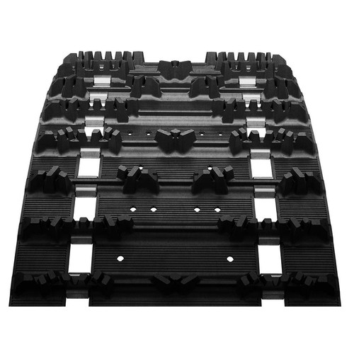 Camso Ripsaw Enhanced Stud Easy Trail Snowmobile Track - Parts Giant