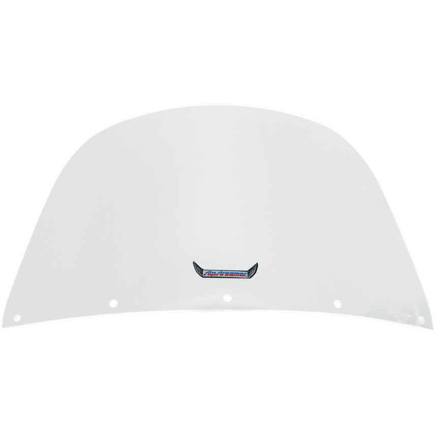 Slipstreamer 130 Series Windshield - Parts Giant