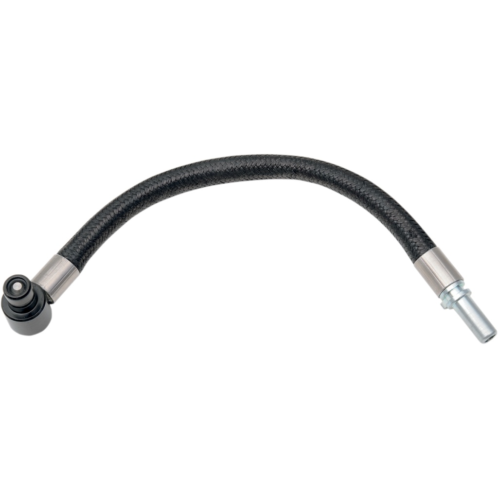 Drag Specialties EFI Fuel Line - Parts Giant