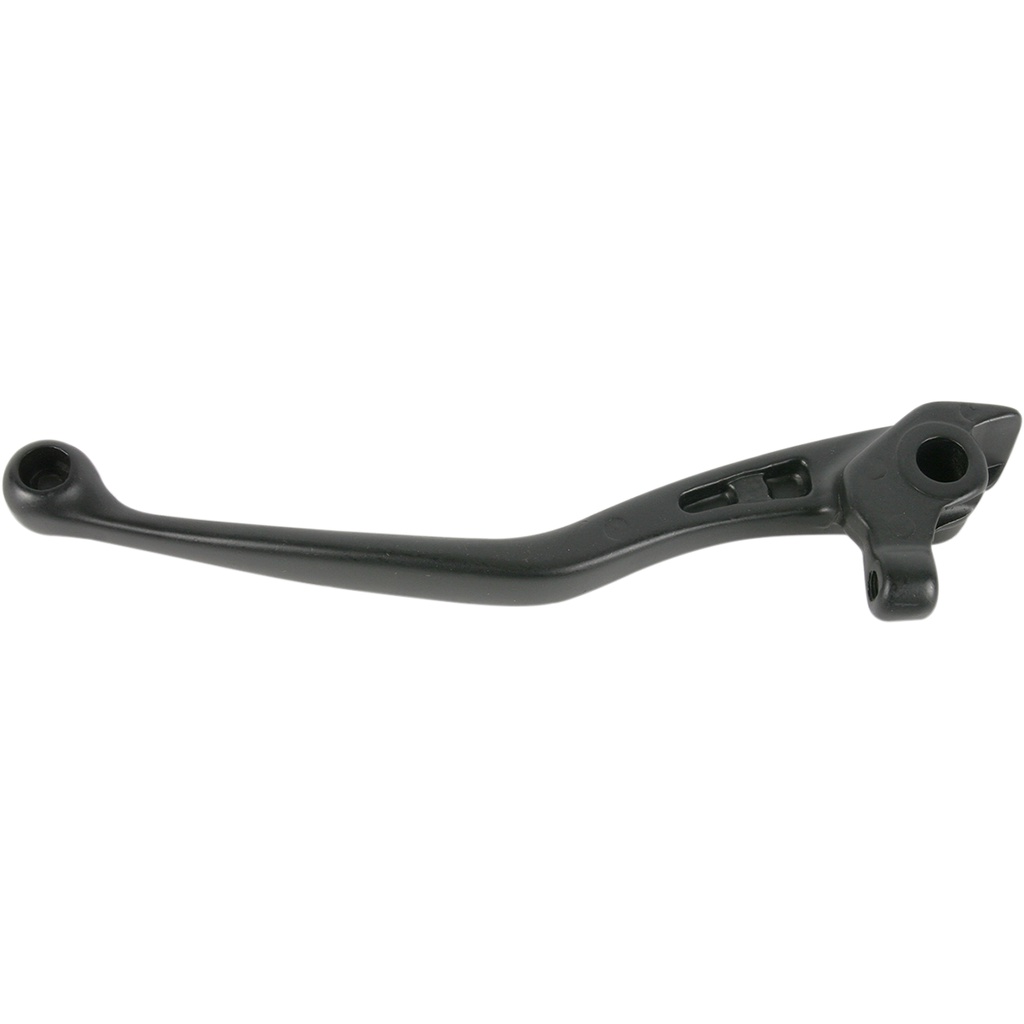 Parts Unlimited Brake Lever - Parts Giant