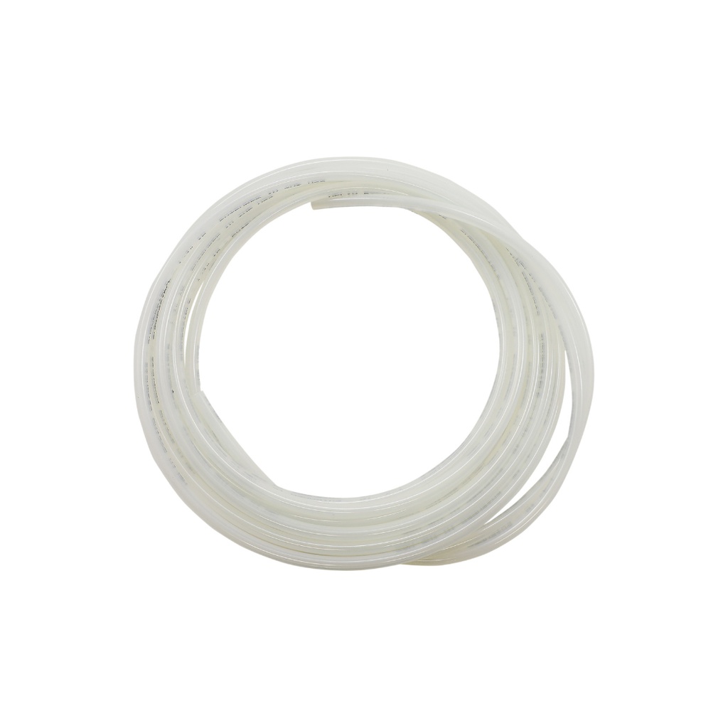 Helix Racing Tri-Layer Submersible Fuel Line - Parts Giant